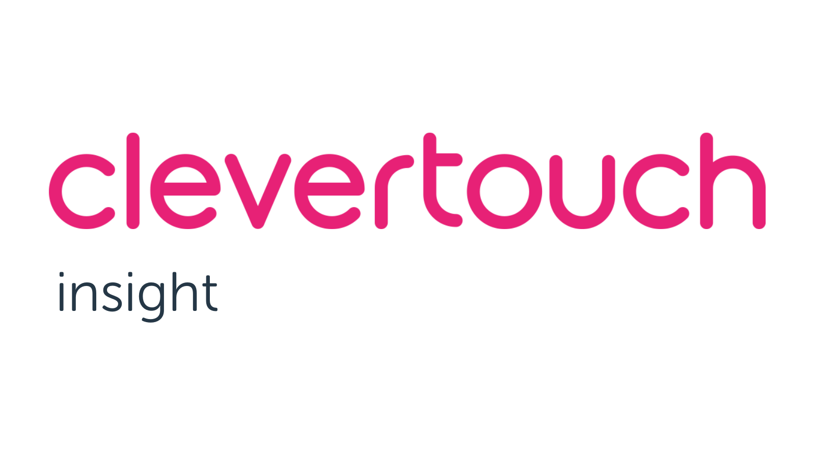 Clevertouch secures Innovate UK grant to launch research arm
